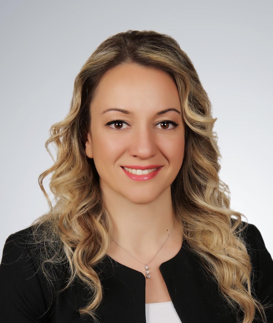 Seray Hazer - EACTS Seray Hazer - EACTS